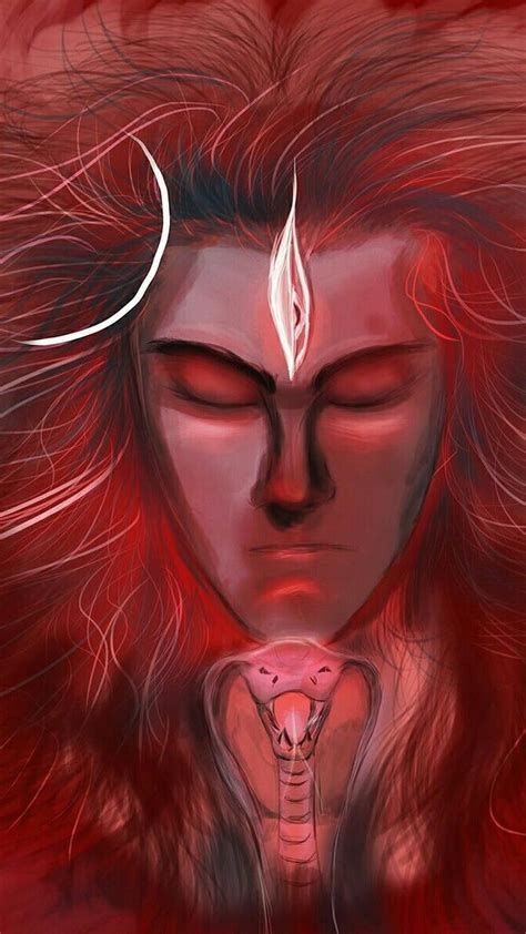 Rudra Shiva Wallpaper File:11TH Rudra Shiva Hanuman.jpg Wikimedia