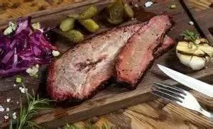 Блог Prime Foods