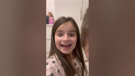 Donik spricht alles nach :) - YouTube