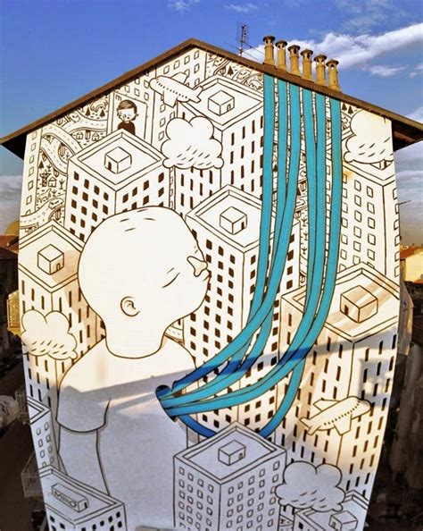 I need a guide: Millo