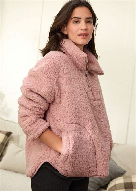 Shop Women's Clothing | Women's Clothes | Next UK