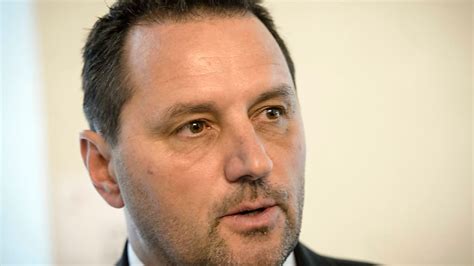 Kündigung des Dienstverhältnisses von Bornet war begründet - Blick