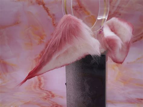 neruneko shop☆ - ушки и хвостики | ВКонтакте