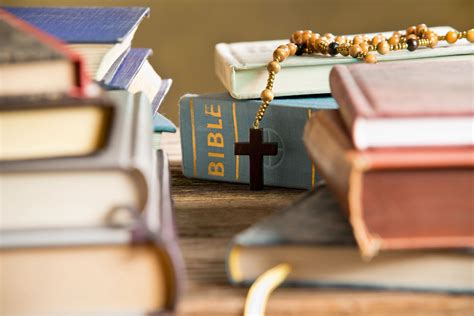 Best Christian Book Store Online