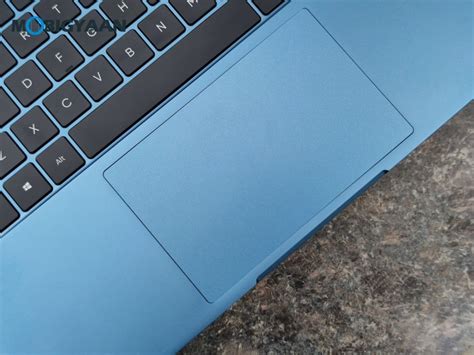 realme Book Slim (Notebook) Review