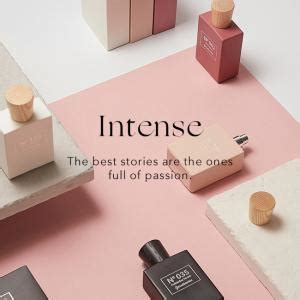 No 133 Pretty Blossom Stradivarius perfume - a fragrance for women 2019
