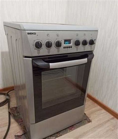 Плита стеклокерамика Beko | Festima.Ru - Мониторинг объявлений
