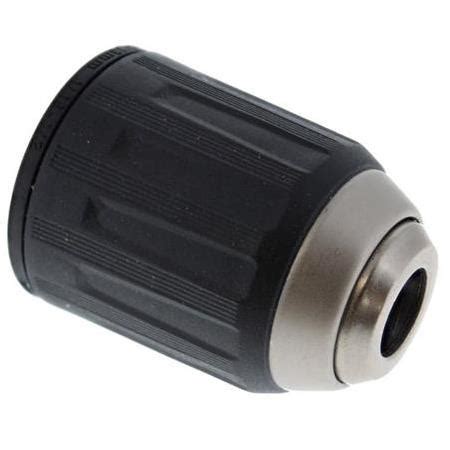 Makita DDF483 Mandren ( Chuck ) - Karakoy-Online.com