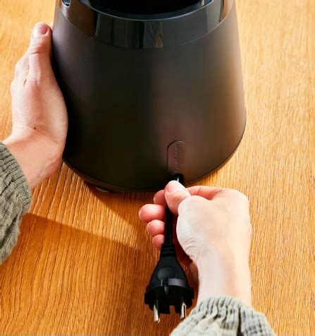 Стационарный блендер VitaPower Bosch MMB6141B - купить блендеры Бош в ...