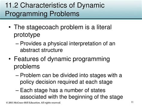 PPT - Dynamic Programming PowerPoint Presentation, free download - ID ...