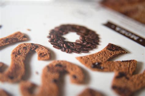 Bravissimo on Behance