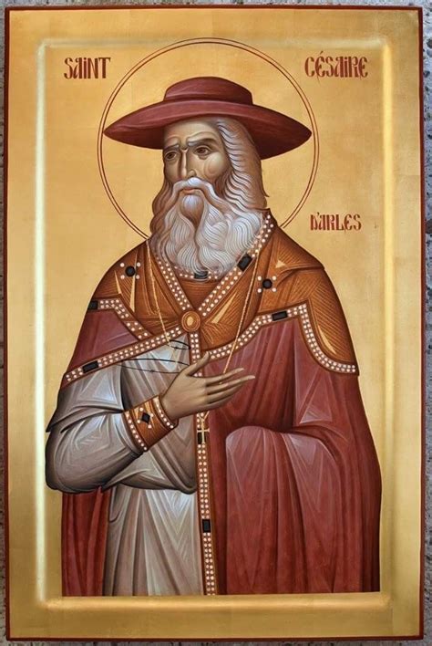 Пин от пользователя popescu на доске sfinti | Христианство ...