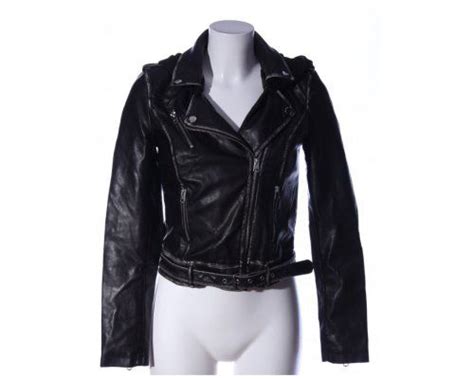 FB Sister Second Hand Online Shop | Mädchenflohmarkt