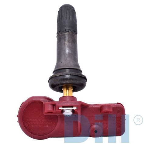 9203 OE Sensor - Air Control Products - Air Controls