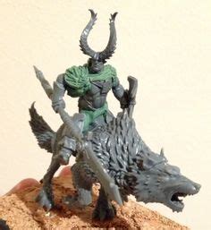 Celtic Warrior | Character Inspiration | Pinterest | Celtic, Warriors ...
