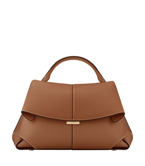 Handbags – Polène