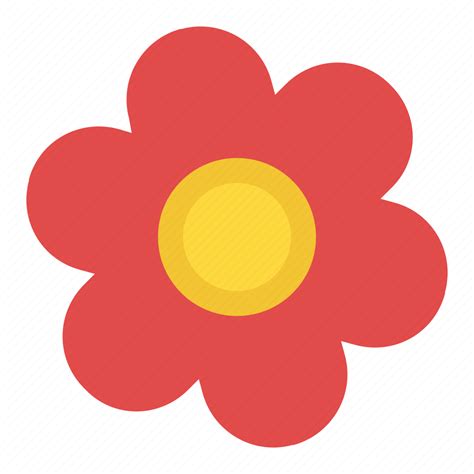 Символ цветочек - фото и картинки: 64 штук