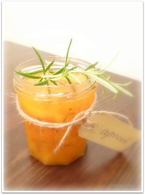 Marmelade