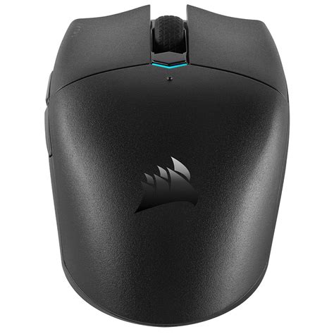 CORSAIR KATAR PRO Kablosuz Gaming Mouse | ITOPYA