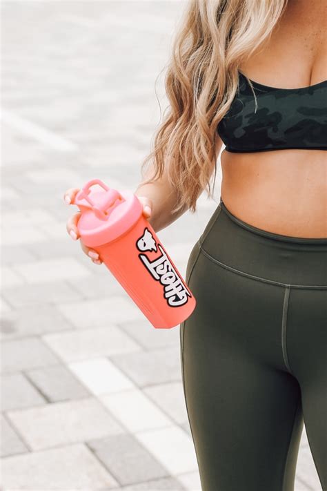 MyProtein BCAA Review: Is It Worth Buying?