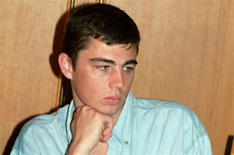 Памяти Сергея Бодрова - Пленник свободы — LiveJournal