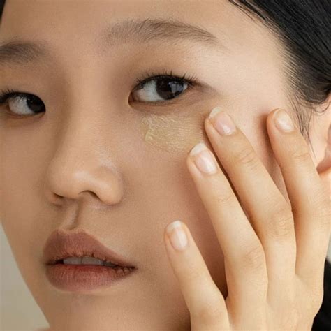 Beauty of Joseon Revive Eye Serum Ginseng + Retinal, 30 ml - Boutique ...