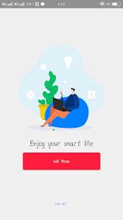 Hama Smart Solution – Apps bei Google Play