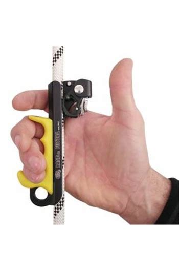 KONG Futura Hand Ascender Right Hand (KONG-FUTURA-HAND-RH ...