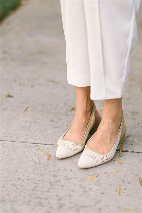 Vivaia Shoe Review: Read Before Ordering | Elisabeth McKnight