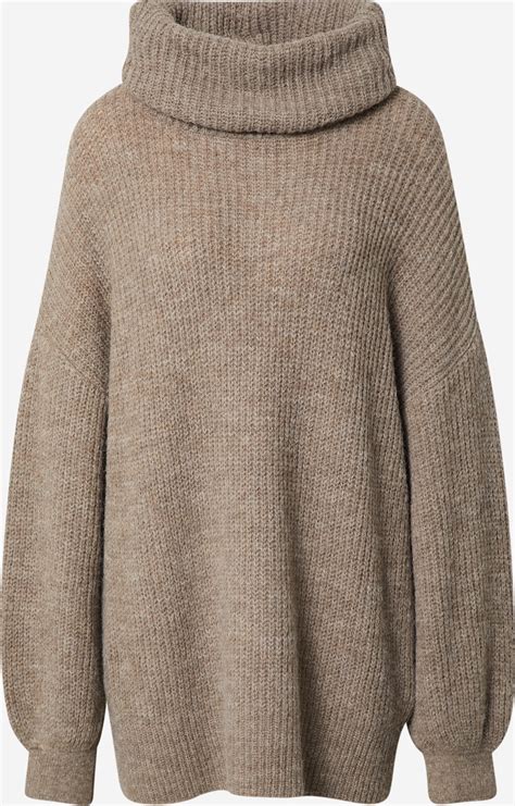 Pullover für Damen online kaufen bei ABOUT YOU