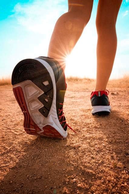 Sport - IdeenWelt Blog
