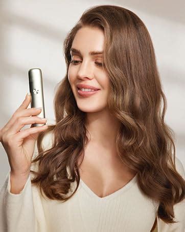 Amazon.com : ZDEER Smart Electric Oral Spray - Mouth Spray Fresh Breath ...