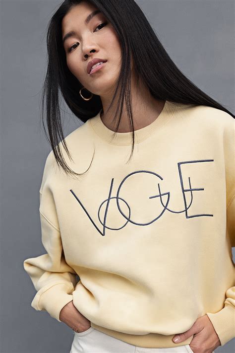 VOGUE Collection - Der Onlineshop von VOGUE Deutschland