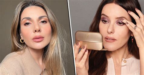 5 самых классных базовых палеток теней - Я Покупаю