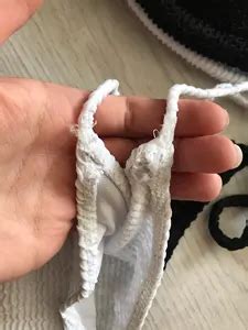 Новый модный сексуальный однотонный купальник бикини женский купальник ...