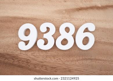 11 9386 Royalty-Free Images, Stock Photos & Pictures | Shutterstock