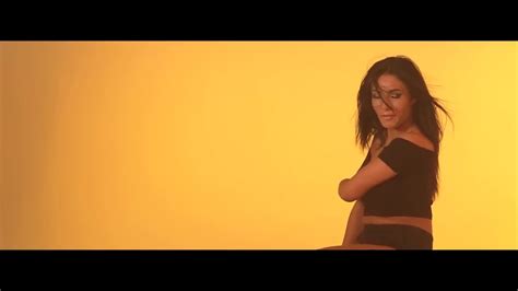 O20 - YouTube