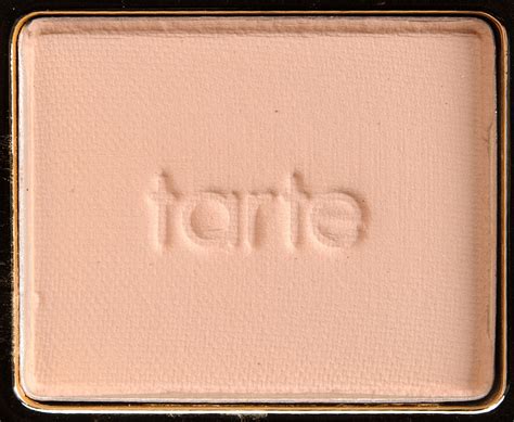 Tarte In Bloom Tartelette 2 Amazonian Clay Eyeshadow Palette Review ...