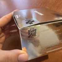Крем для лица Medi-Peel Volume TOX Cream Peptide 9 | отзывы