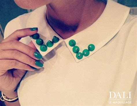 Dali cosmetics | Cosmetics, Convenience store products, Brand