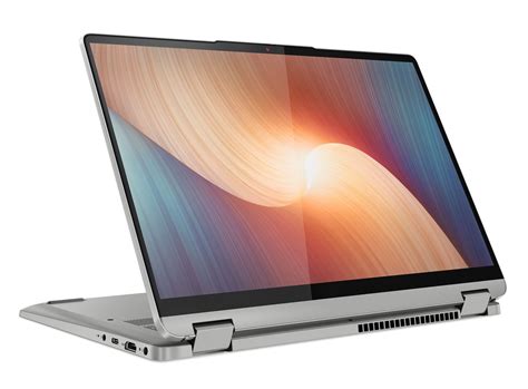 LENOVO IDEAPAD FLEX 5 14IAU7 (82R700AHFR) - Achetez au meilleur prix
