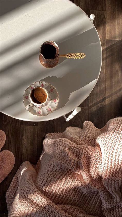 Dilan Işık (@dilooss_) • Instagram photos and videos | Coffee love ...