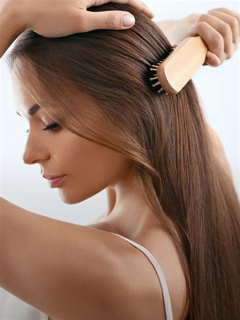 Magic Keratin