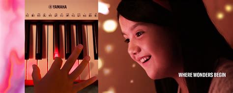 EZ-300 - Overview - Portable Keyboards - Keyboard Instruments - Musical ...