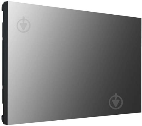 ᐉ Дисплей информационный LG 55" LFD 55VSH7J-H • Купить в Киеве, Украине ...
