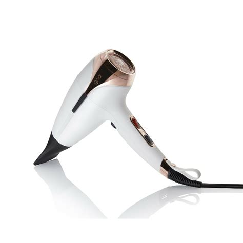 ghd helios® – die Innovation für volle Stylingkontrolle – Beauty Blog ...