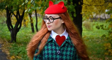 Шляпа с ушками (44 фото): черная фетровая шляпа с ушками кошки и Микки ...