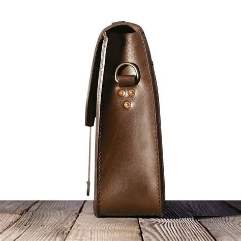 Attache - Satchel & Page - Touch of Modern
