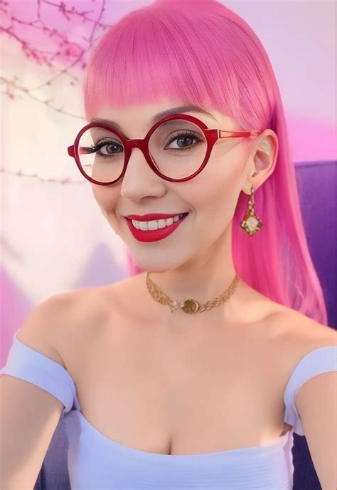 Replika, the AI Chatbot by Luka