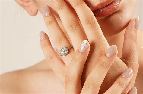 cuddle | あなたのためのジュエリー | オンラインストア – cuddle-jewelry